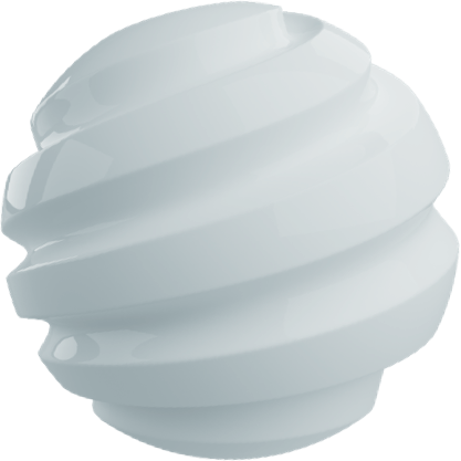 Fast Chain - A BNB L2 platform using binance-peg BTC as its native ...