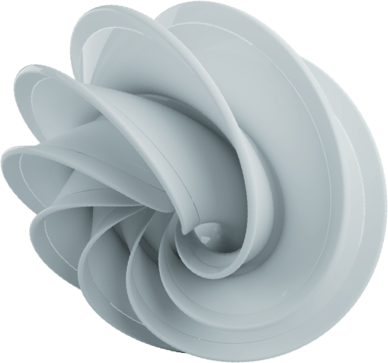 Fast Chain - A BNB L2 platform using binance-peg BTC as its native ...