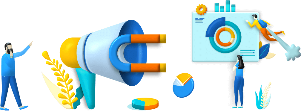 Fast Chain - A BNB L2 platform using binance-peg BTC as its native ...