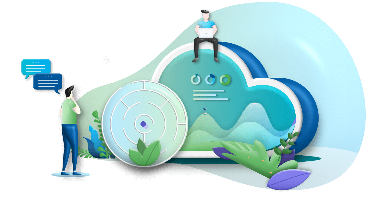 Fast Chain - A BNB L2 platform using binance-peg BTC as its native ...